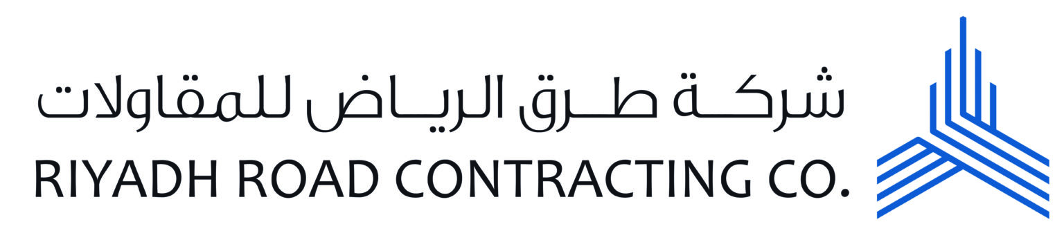 Riyadh Roads Contracting Company