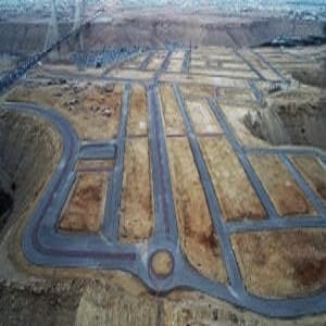 Riyadh Roads Contracting Company