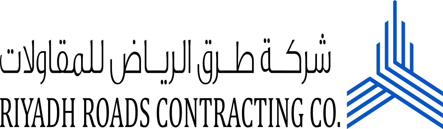 Riyadh Roads Contracting Company